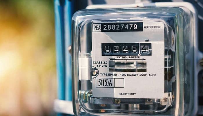 IntelliSmart secures smart meter projects worth Rs 20,000 cr in 4 states