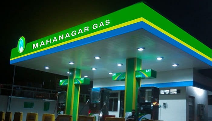 Mahanagar Gas acquires 30.97% share in three-wheeler EV company 3ev ...