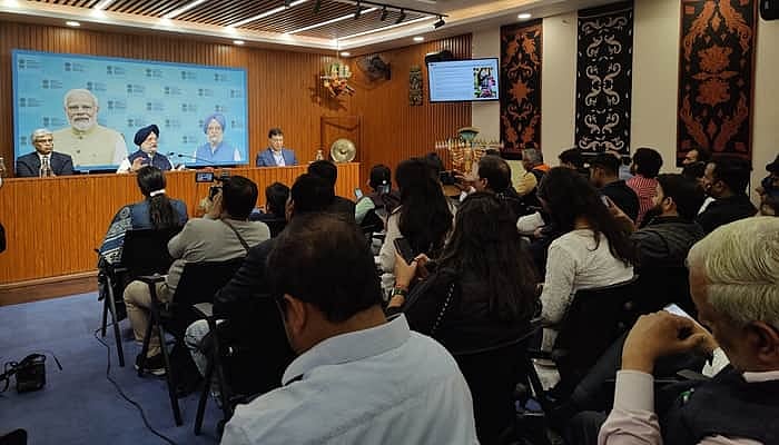 Fuel price cut can be looked at if crude oil prices remain under ...