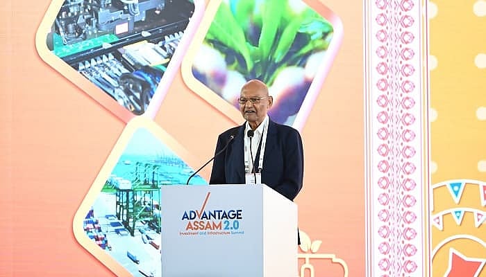 Vedanta plans to double oil and gas output, expand exploration with 7 ...