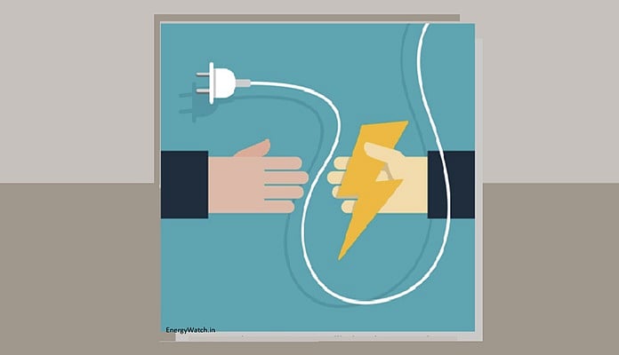 O2 Power, Jubilant Ingrevia sign PPA to supply renewable energy