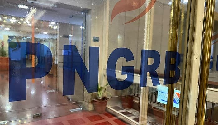 PNGRB pitches trigeneration to expand gas demand as India targets 15% ...
