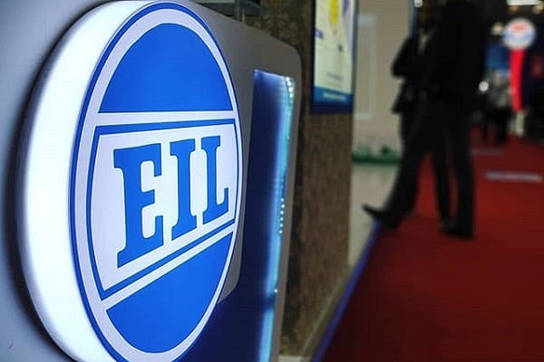 EIL delivers 167% profit surge in Q4; FY25 net up 30% despite revenue dip