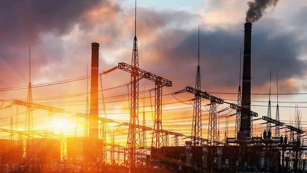 Centre earmarks coal linkage for Haryana's 800 MW Khedar unit under ...