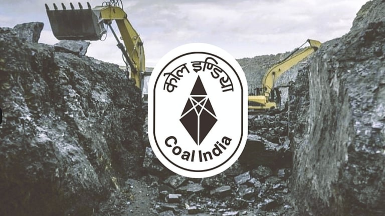 CIL plans big capex push for critical minerals foray