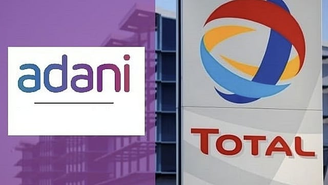 Adani Total Gas sees cost relief from zonal tariff reform; CNG growth ...