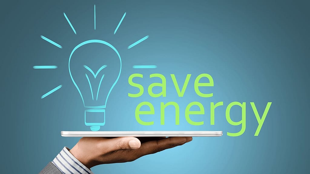 BSES Rajdhani seeks DERC nod for energy efficiency programme, aims 1–2% ...