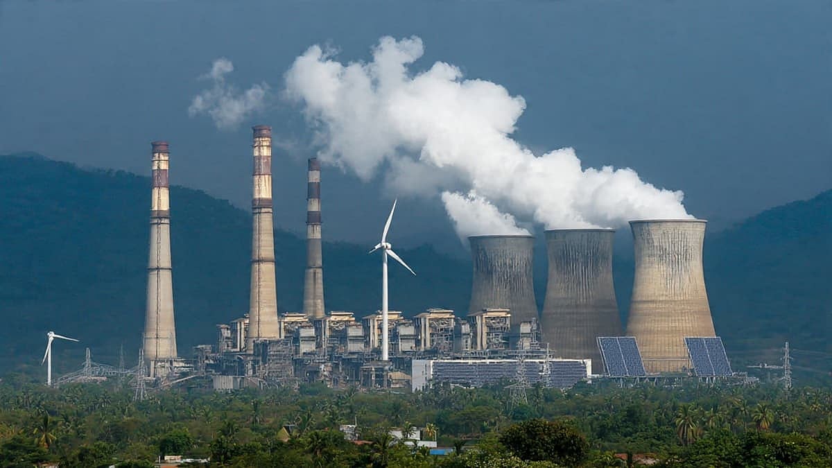 IEW 2026: India needs $145 bn/year in investment to sustain growth ...