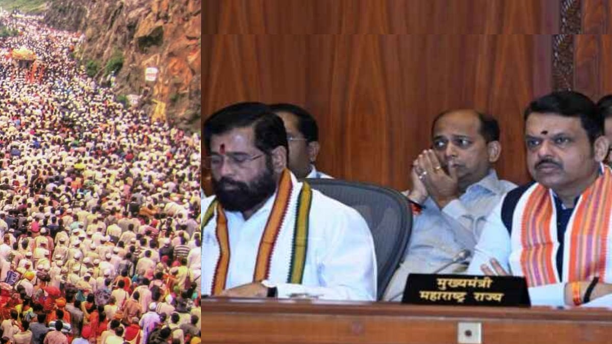 State government ready for the monsoon: monsoon measures