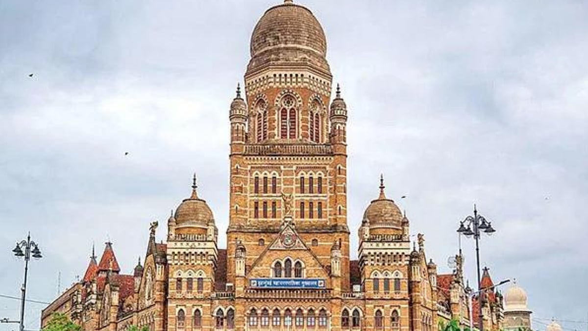 Mumbai Mayor's post open for women category; Path clear for Mahayuti