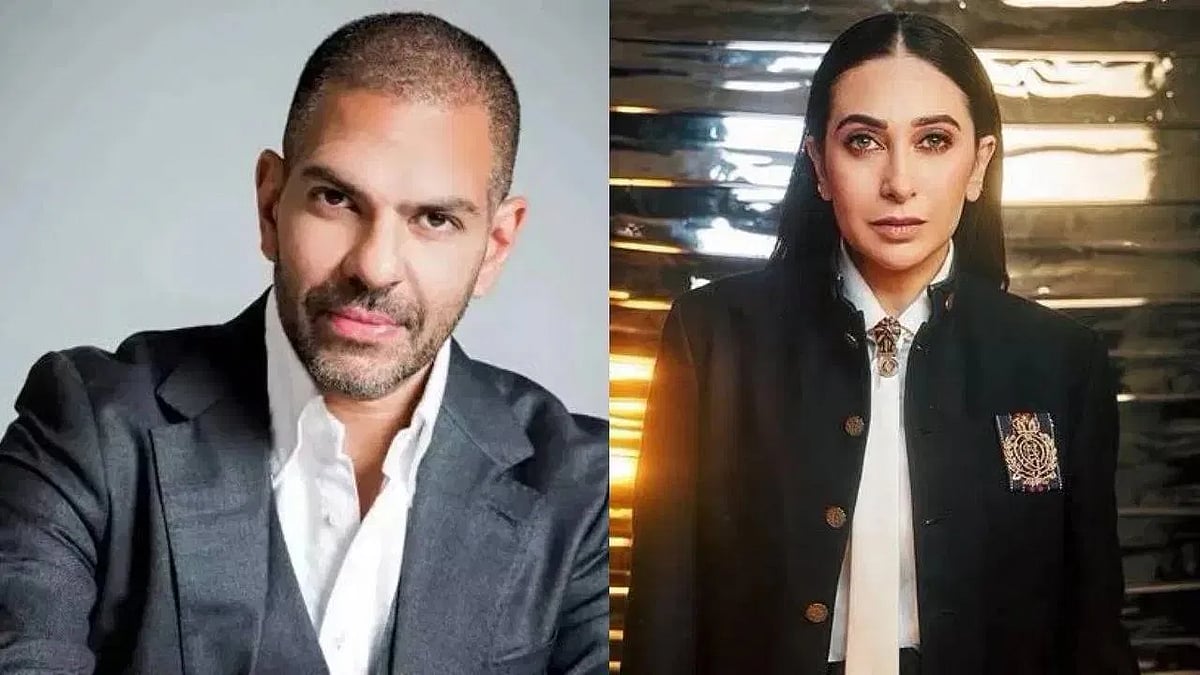 Sanjay Kapoor death: Fans confused as they await funeral