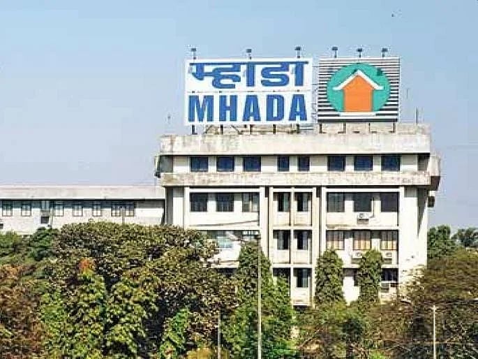 MHADA Lottery for 7,000 Homes in Mumbai Suburbs Soon