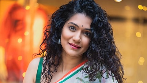 Urmila Kanetkar Reaction: Full Stop to Divorce Rumors