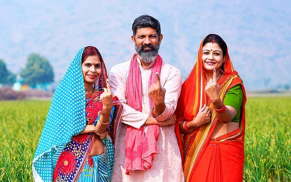 BMC Election 2026: Voting Tomorrow, What Should Voters Do?