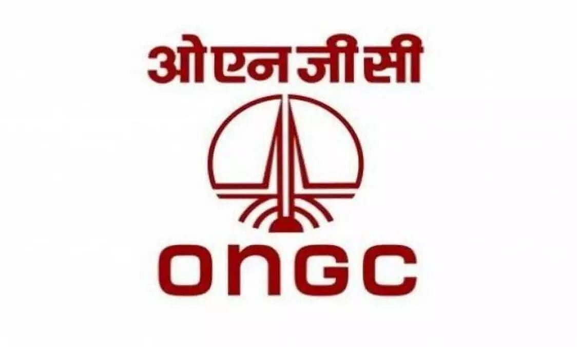 ONGC Invites Tender for Civil Works at Drill Site Kgdk in Nb Area ...