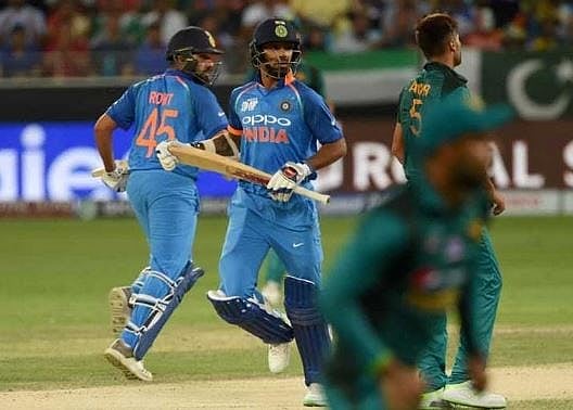 Asia to See 78% Spike in Meat Eating by 2050: Report