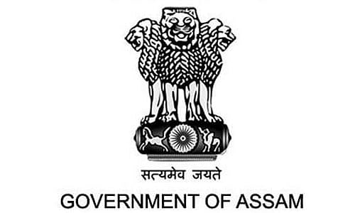 Assam Govt. kept Rs 171 crore under SDRF for the fight against COVID-19