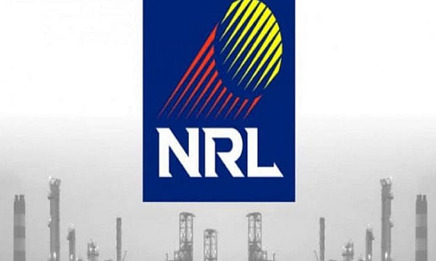 NRL organizes webinar with Medium and Small Enterprise (MSE) vendors at ...