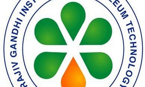 Rajiv Gandhi Institute of Petroleum Technology (RGIPT), Sivasagar jobs 2020