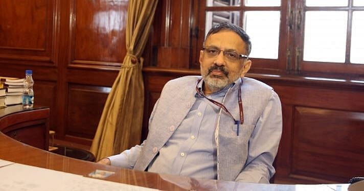 COVID-19: States for reviving economic activities in calibrated manner