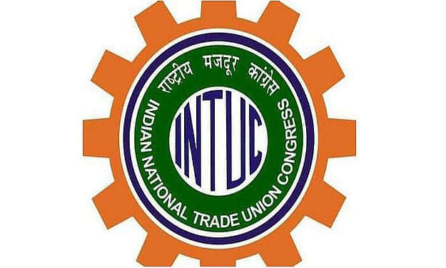 Indian National Trade Union Congress (INTUC)'s agenda for Foundation Day