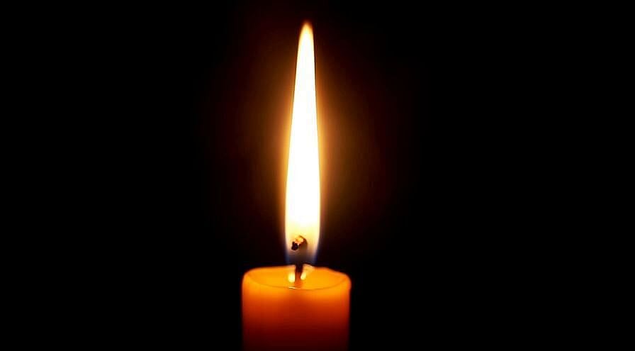 ABWWF, ABSU paid tribute to Martyrs Helena Basumatary & Gaide