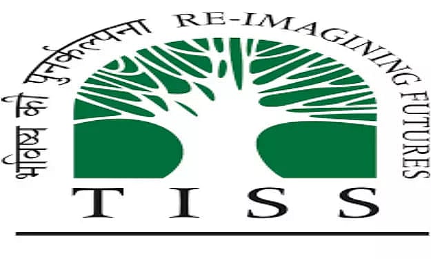 TISS Recruitment 2020 for Assistant Professor