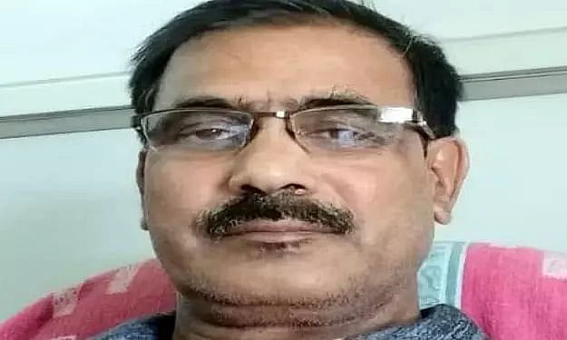 Practice should begin with small groups: Bidhan Das