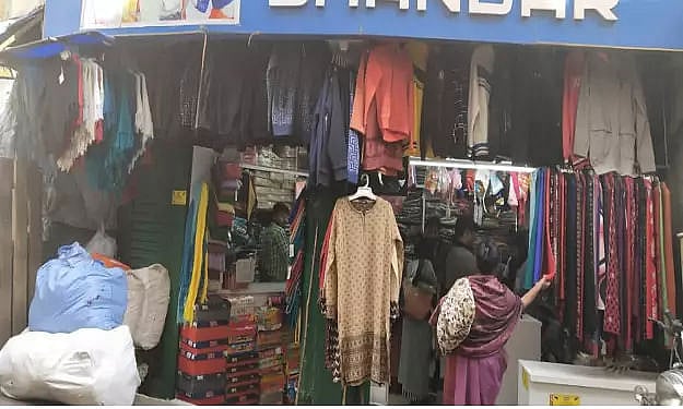 Additional textile, garment outlets to open across Shillong from June 1