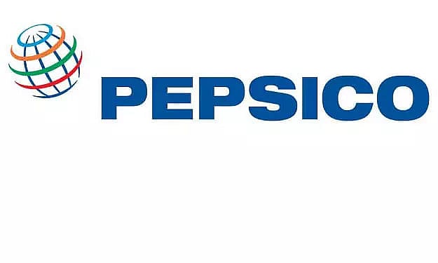 PepsiCo begins meal distribution in Goalpara district
