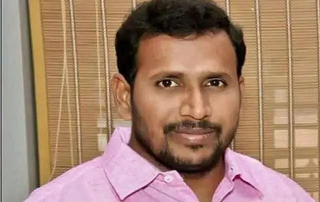 CBI examines 3 IPS officers in connection with Yogesh Gowda murder