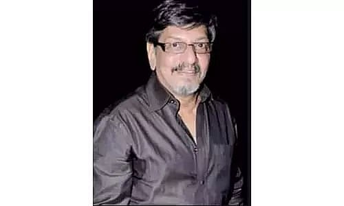 'Basu Chatterjee was simple, just like his films'