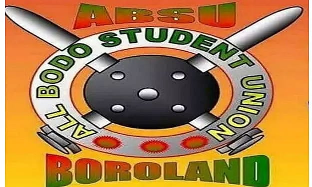 All Bodo Students Union (ABSU) congratulates HSLC successful candidates