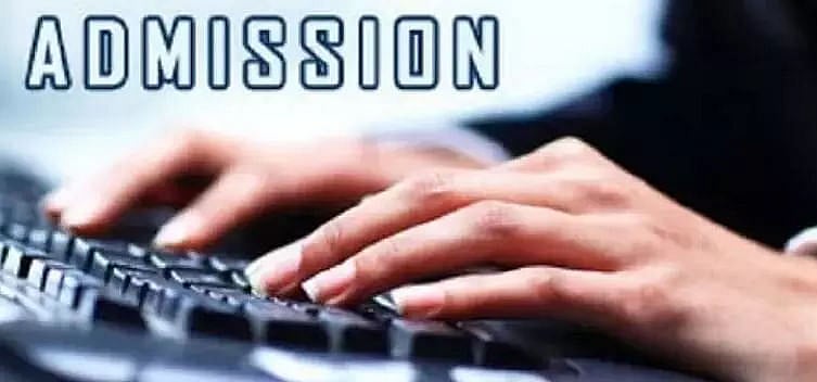 Assam: 67.20% of students take admission on Samarth Portal
