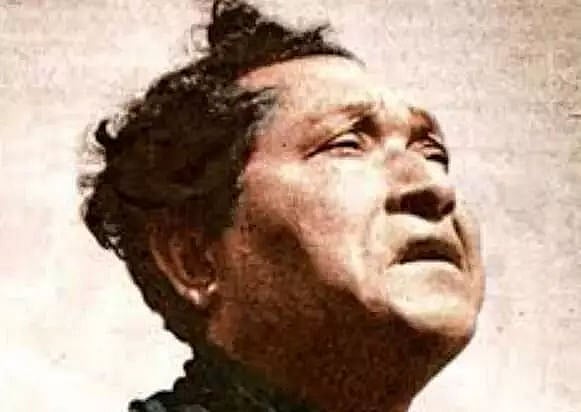 AASU, Demow pays tribute to Kalaguru Bishnu Prasad Rabha