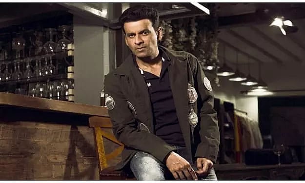 Manoj Bajpayee: Hope OTT does not go the way theatre owners