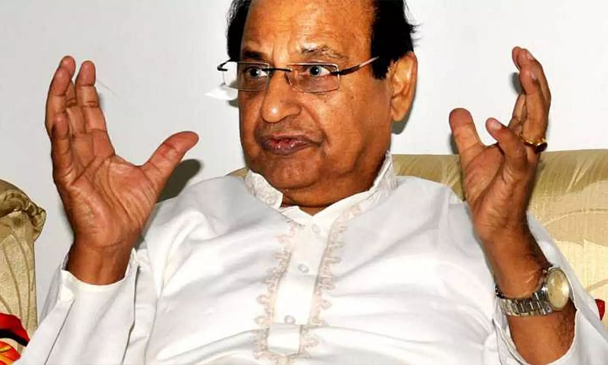 Assam Governor urged not to give assent to ordinance on MSMEs