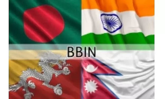 Trade and connectivity can help reduce poverty in the BBIN sub-region