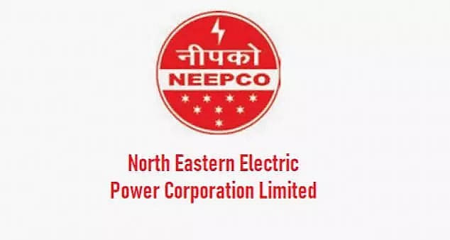 NEEPCO releases excess water from Doyang Hydro-Electric Dam