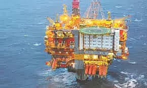 India's oil bill may dip 40% in FY21 on Covid, low rates