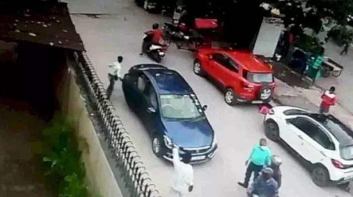 Why you should be wary of Thak Thak gang's tactics