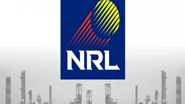 NRL gets environmental clearance for Rs 22,594-crore mega expansion project