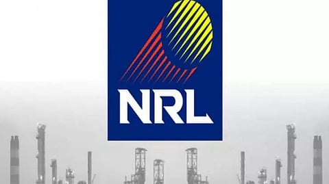 NRL gets environmental clearance for Rs 22,594-crore mega expansion project