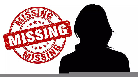 Guwahati: Teenage Girl Goes Missing From Residence