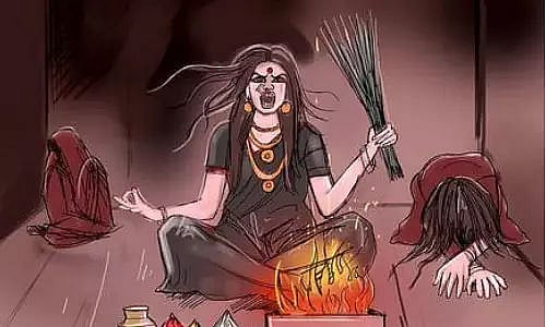 3 attacked by villagers over witch-hunt suspicion in Chirang