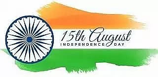 Sikkim begins preparation for crowd-free Independence Day celebration