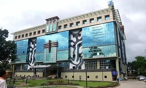 NEDFi announces new interest rate structure for the Corporation