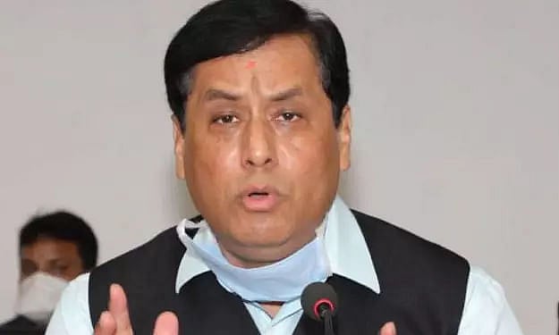 'Bajali' to become the 34th full-fledged district of Assam