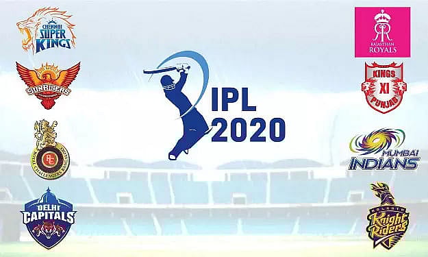 4 Assam sons chosen to bowl at the nets during IPL 2020