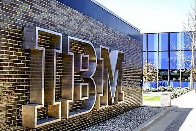 New IBM India platform empowering banks